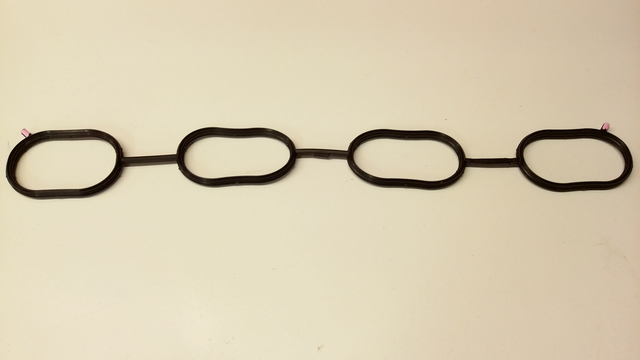 Engine Parts for 2007 Toyota Corolla | Toyota OEM Direct