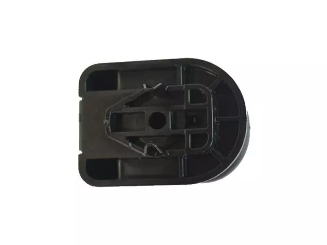 2015-2019 Ram Coat Hook 5VT85DX9AA | Mopar eStore