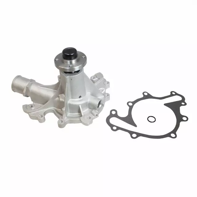 OEM Ford® Water Pumps | Shop Now | Ships Fast | Ford OEM Parts Outlet