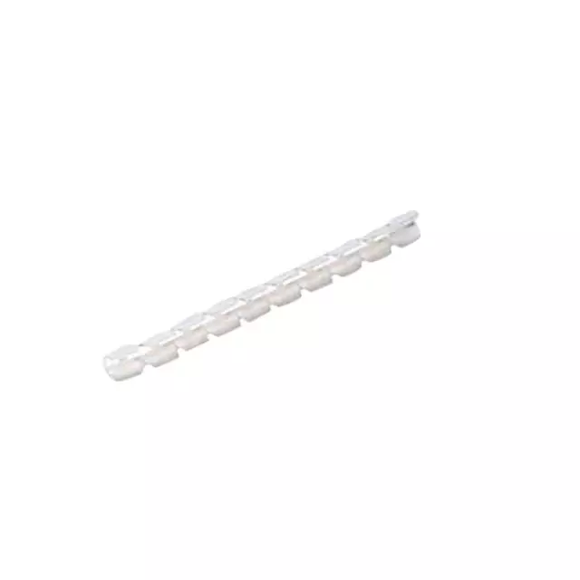 Instrument Panel Wiring Harness Clip 05297428 GM | GMPartsDirect.com