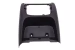 Center Console for 2011 Chevrolet Silverado 2500 HD | GMPartsDirect.com