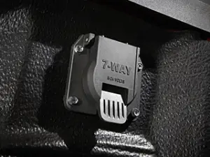 OEM Mopar Parts Catalog Online | Your Mopar Parts Store