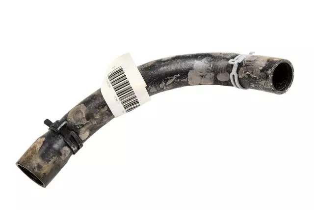 Radiator Hoses - Genuine GM Parts | GMPartsDirect.com