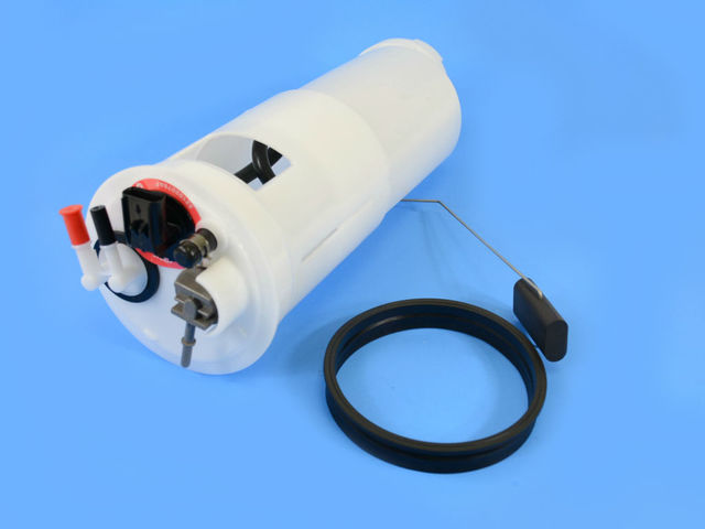 2001-2002 Dodge Fuel Pump/Level Unit Module Kit 04897668AI | Mopar Estores