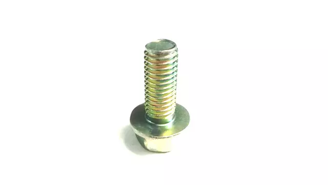 Flange Bolt 010408200 | Subaru Parts Store