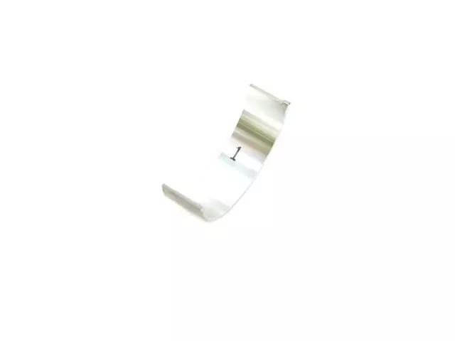 04893951AA - Engine Connecting Rod Bearing - 2014-2024 Mopar | Alfa ...