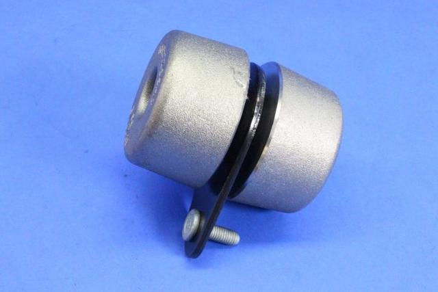 2013-2022 Ram Mass Damper 68051255AC | Mopar Estores