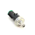 Sensors for 2004 Jeep Grand Cherokee | Mopar eStore