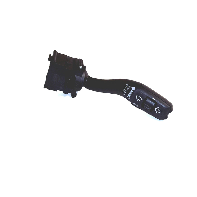 2003-2011 Audi Wiper Switch 4E0-953-503-F-4PK | OEM Parts Online