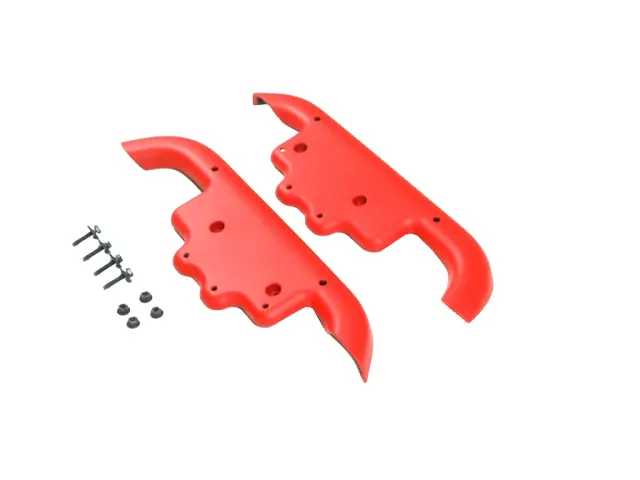 Genuine Mopar Parts for Jeep, Dodge, and Chrysler Vehicles | Fuel Mopar