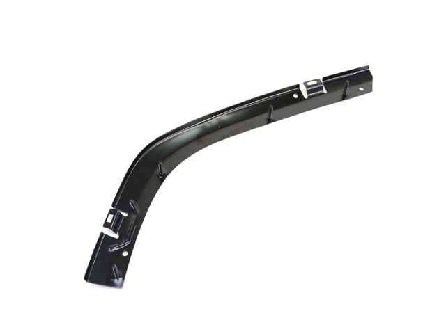 Buy OEM Mopar Fenders | Mopar Estores