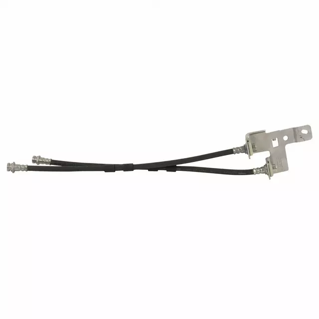 Ford Ranger Brakes | QuirkParts