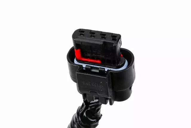 Bumper & Components - Front for 2014 Chevrolet Impala | GMPartsDirect.com