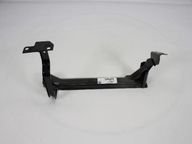 Beam 5006873AA | Mopar Estores