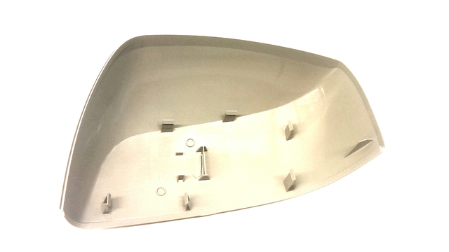 2012-2018 Subaru Cover 91059FJ000 | OEM Parts Online