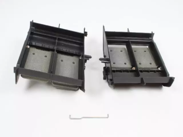 Air Conditioner and Heater Units for 2006 Dodge Ram 2500 | Mopar eStore
