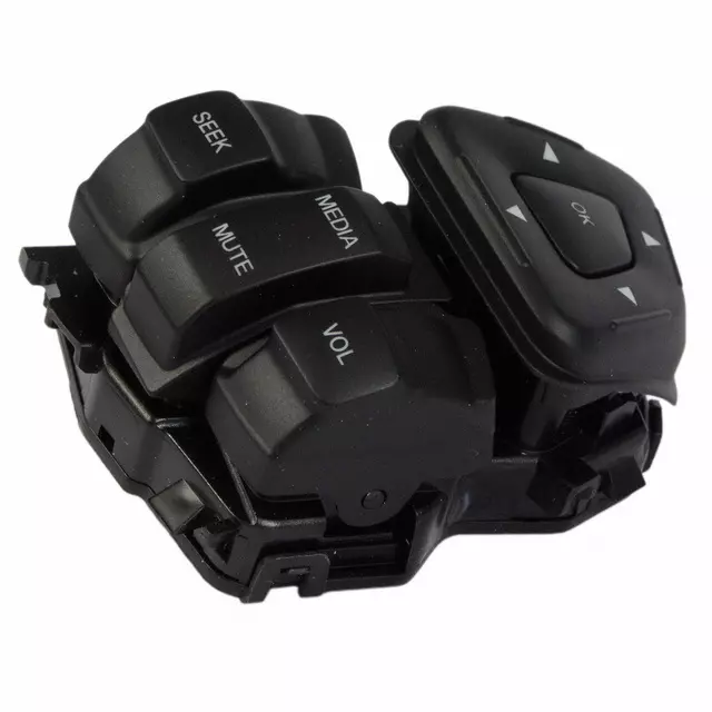 Switch Assembly Control SW-6784 | OEM Parts Online