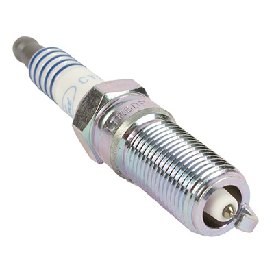 Spark Plug CYFS-12F-1X | QuirkParts