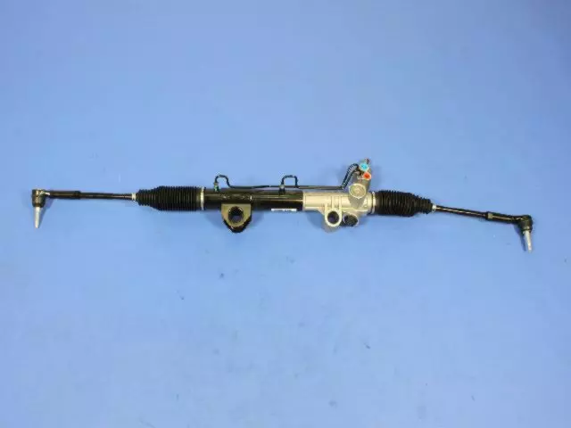 Steering Gear for 2007 Dodge Ram 2500 | Mopar eStore