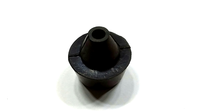 Shop OEM Body Parts | Subaru Parts Store