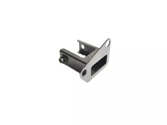 2014-2018 Jeep Cherokee Radiator Closure Bracket, Right 68227520AA ...