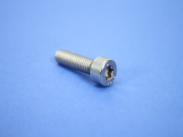 2006-2018 MOPAR Bolt, Mounting 5183240AA | My Mopar Parts
