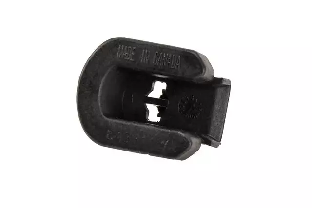 2014-2023 GM Pickup Box Tailgate Hinge Bushing 84331136 GM ...