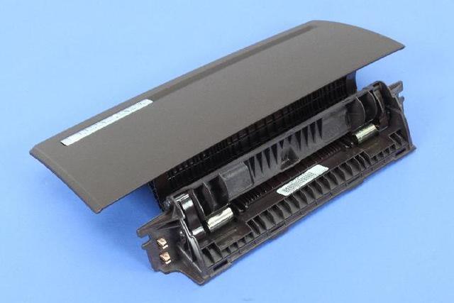 Buy OEM Mopar Glove Boxes | Mopar Estores