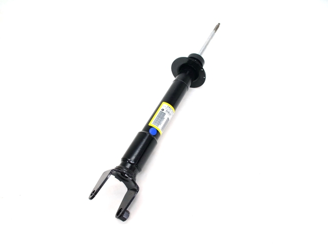 2011-2017 Dodge Charger Shock Absorber 68544462AA | TascaParts.com