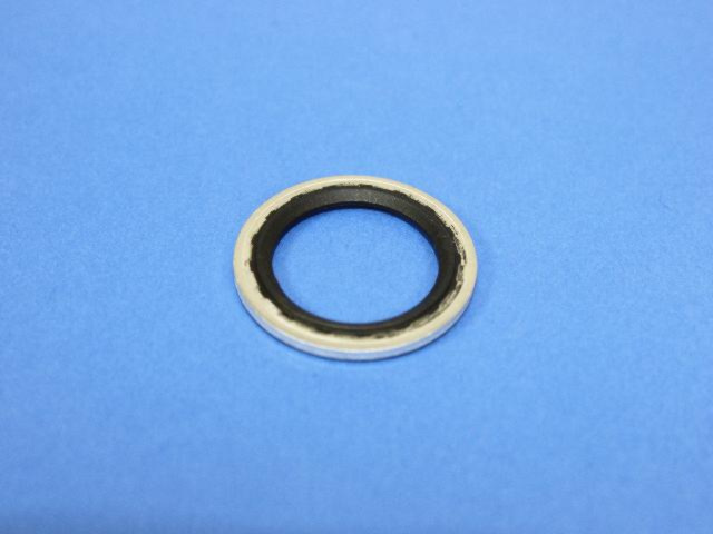 2003-2021 Mopar OEM NEW Mopar 2006-2019 Dodge Ram Suction Line Gasket A ...
