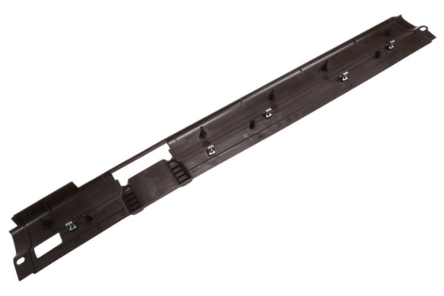 2014-2019 GM Cocoa Rear Window Lower Garnish Molding 22817433 ...