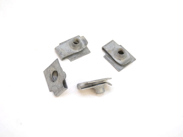 Buy OEM Mopar Valves & Parts | Canada Mopar® Estores