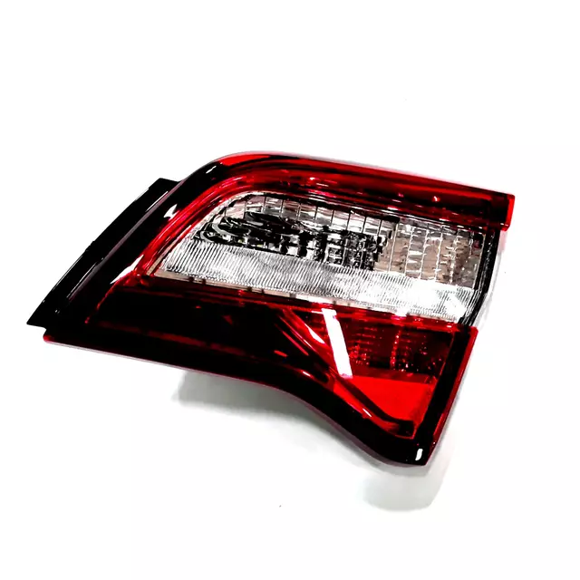 Tail Lights | Subaru Parts Mall Online