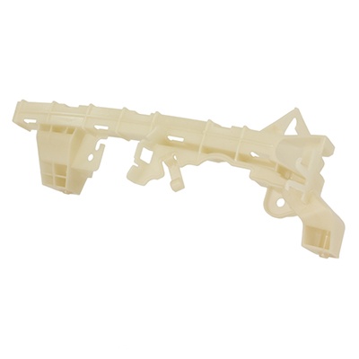 2018-2020 Ford Shield JL1Z-7821979-A | TascaParts.com