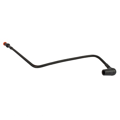 Connector 4L5Z-9E498-BA | Varsity Ford