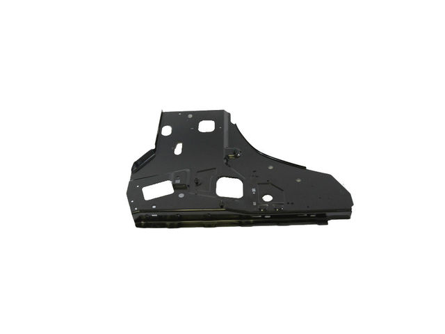 Fenders for 2013 Ram 3500 | Mopar Online Parts