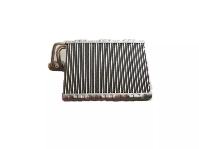 Mopar Air Conditioning | Mopar Online Parts