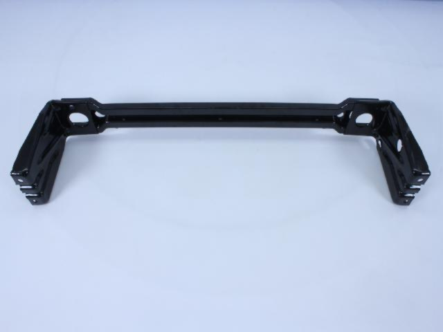 2005-2021 Mopar Radiator Cross-Member 5065240AH | Wholesale MOPAR