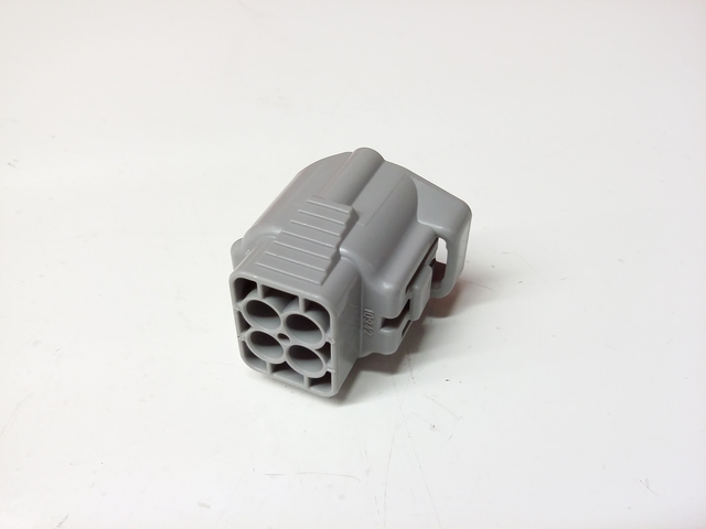 90980-10942 - Housing Connector F | Conicelli Toyota of Conshohock