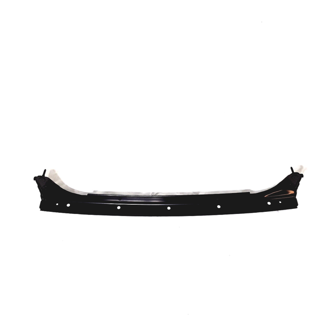 Bumper Cover Center Bracket - Subaru (57711FE030) | TascaParts.com