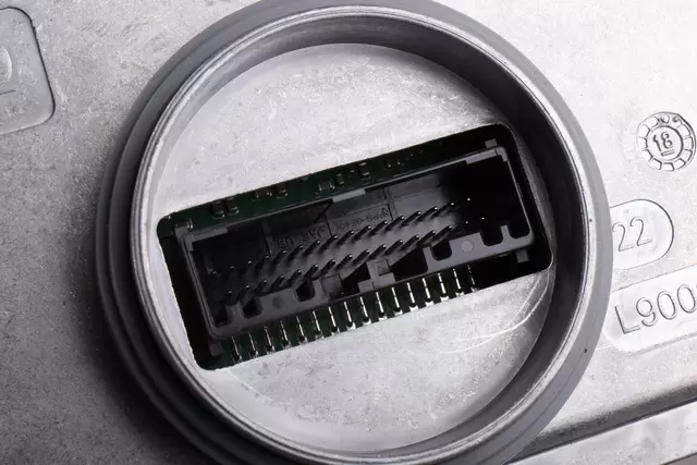 Headlamp Components for 2017 Chevrolet Silverado 1500 | GMPartsDirect.com