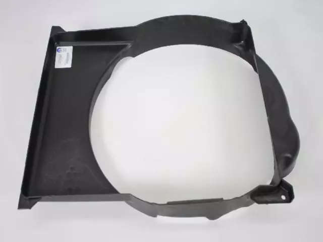 Radiator and Related Parts for 2007 Chrysler Aspen | Wholesale MOPAR