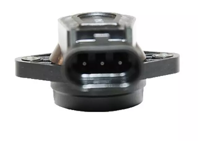 1995-2005 GM Throttle Position Sensor 24504798 | OEM Parts Online