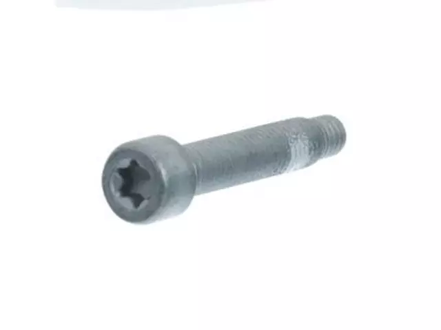 2015-2024 Ford Hub Assembly Wheel Bolt W714650-S442 | OEM Parts Online