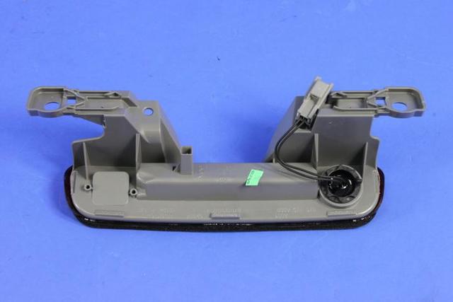 2011-2014 Dodge Charger Center High Mounted Stop Lamp 57010604AJ ...