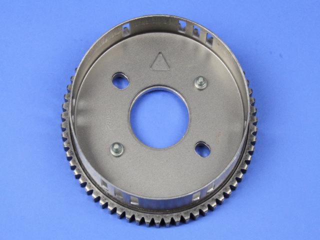 2007-2010 Mopar Camshaft Gear 4892340AA | TascaParts.com