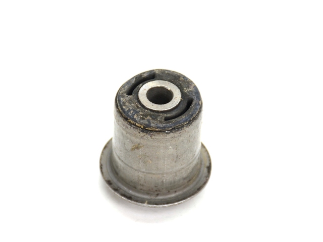 Front Suspension for 2004 Dodge Ram 1500 | Mopar Parts