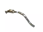 Exhaust System for 2012 Chrysler 300 | Mopar Estores