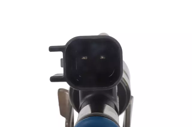 2011-2017 GM Direct Fuel Injector Assembly 12633784 GM | GMPartsDirect.com