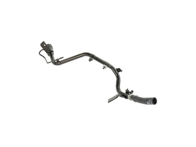 68260327AA - Filler Pipe - 2015-2020 Ram ProMaster City | Mopar Parts ...